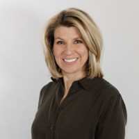 Kristin Rantala Email & Phone Number | Luminare Health Vice President ...