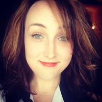 Sarah Embrey Email & Phone Number | WVU Medicine Clinical Pharmacy ...