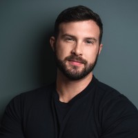 Aaron Pickard Email & Phone Number | Q² Solutions Business Development ...