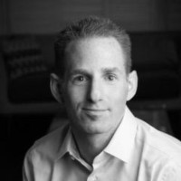 Joe Tager Email & Phone Number | Tikehau Capital Head of UK Private ...