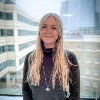 Emily Harkness Email & Phone Number | QA Ltd Freelance and Engagement ...