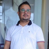 Manoj Kaushik Email & Phone Number | Aditya Birla Fashion and Retail ...