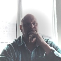 Brian Frew Email & Phone Number | Frew Consulting LLC CEO Contact ...