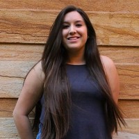 Samantha Cedano-Griggs Email & Phone Number | Grubhub Onboarding ...