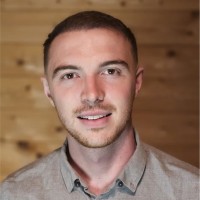 Alex Bickerstaffe Email & Phone Number | QA Ltd Account Executive ...