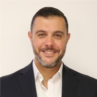 Rami Adwan Email & Phone Number | Nimd | Netherlands Institute for ...