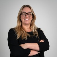 Laura Baert Email & Phone Number | Bridgeneers Account Director Contact ...