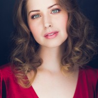 Lauren Alexandria Email & Phone Number | Henderson Hogan Agency Office ...