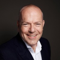 Christopher Woolard Email & Phone Number | EY Partner Contact Information