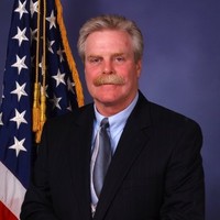 James Sheehy Email & Phone Number | Naval Air Systems Command Chief ...