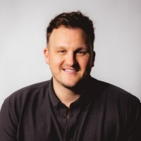 Jacob Whipple Email & Phone Number | Nalu Medical, Inc. Clinical ...