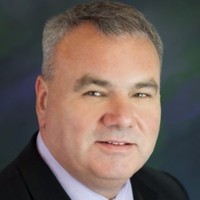 Bryan Blecha Email & Phone Number | HHS, LLC Director Of Environmental ...