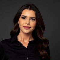 Jennifer Bayoud Email & Phone Number | Implenia Projektassistentin ...