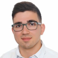 Javier Crespo Sempere Email & Phone Number | HEIS Global Contact ...