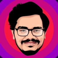 Akbar Ebrahim Email & Phone Number | Plattr Tech Studio Chief Executive ...