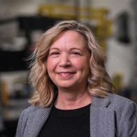 Cari Sather Email & Phone Number | Anderson Dahlen, Inc., A Gray ...