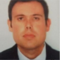 Ederson Ferrari Email & Phone Number | Fundição Moreno Controller ...