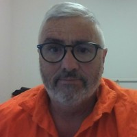 Stuart Hamilton Email & Phone Number | Heathgate Resources Projects ...