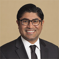 Rameez Dossa email address & phone number | Dodge & Cox Portfolio ...