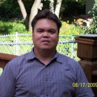 Randy McGlocklin Email & Phone Number | Thomson Reuters Lead Systems ...