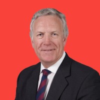 Mark Naysmith Email & Phone Number | WSP Global Inc. Chief Executive ...