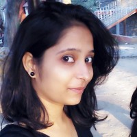 Anjali Singh Email & Phone Number | Business Integra Inc Technical Recruiter Contact Information