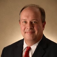 Fred Gordon Email & Phone Number | Capital Title of Texas, LLC Escrow ...