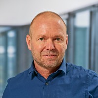 Rolf Nydegger Email & Phone Number | Roche Diagnostics International AG ...