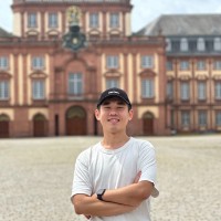 Morris Liu Email & Phone Number | 20% DeepCoding 鍵深坊 Contact Information