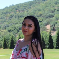 Yuli Carabantes Email & Phone Number | Guckenheimer General Manager ...