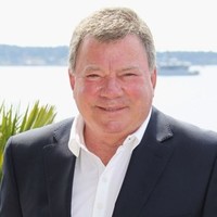 David Clemetson Email & Phone Number | ADT Workplace Co-Founder and ...