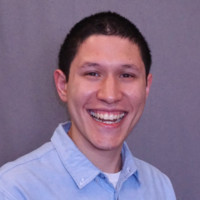 Alan Lopez Sanchez Email & Phone Number | Optum Automation Engineer ...