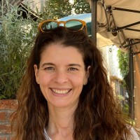 Melania Capasso Email & Phone Number | German Center for ...