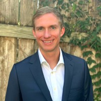 David Betts Email & Phone Number | Westhill Chief Financial Officer Contact Information