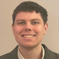 Sam Winter Email & Phone Number | Northwestern University - The ...