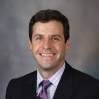 Nicholas Pulos Email & Phone Number | Mayo Clinic School of Medicine ...