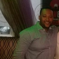 Keith blackman Email & Phone Number | CTC/US Department of State ...