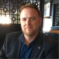 Riley Bennett Email & Phone Number | Niagara College Culinary Professor ...