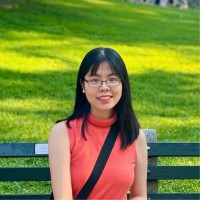 Lin Su Email & Phone Number | Cockrell School of Engineering, The ...