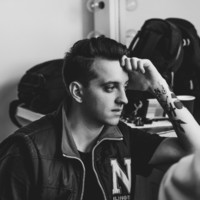 Samuel Riddle Email & Phone Number | Warner Records Contact Information