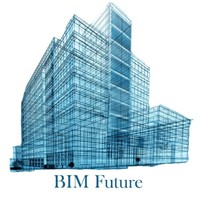 BIM Future Email & Phone Number | BIM Future Manager Contact Information