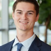 Adam Webb Email & Phone Number | CoStar Group Associate Multifamily ...