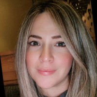 Sarah Michelle Nieves Email & Phone Number | Mediagistic Key Account ...