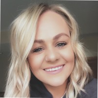 Brittany Schladweiler Email & Phone Number | Phillips Distilling ...