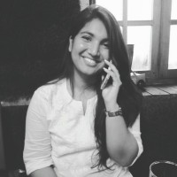 Mahima Joshi Email & Phone Number | Network18 Media & Investments ...