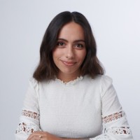 Ellie Dudley Email & Phone Number | The Australian Legal Affairs ...