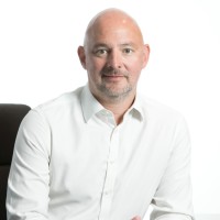 Tim Ryder Email & Phone Number | Restore Harrow Green Managing Director ...