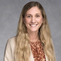 Megan Goedde Email & Phone Number | Trane Equipment Account Manager ...