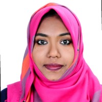 Fathima Rehim Email & Phone Number | Aster Pharmacy Store Manager Contact Information