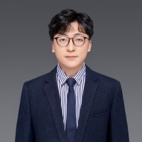 David Li Email & Phone Number | Mazars in Singapore Audit Manager ...